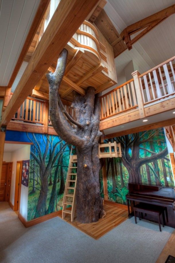 10 Crazy Bedroom Design Ideas For A Summer House 10 Crazy Bedroom Design Ideas For A Summer House